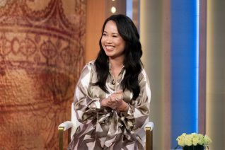 Ειδήσεις, Νέα από την Ελλάδα και τον Κόσμο | News 24/7