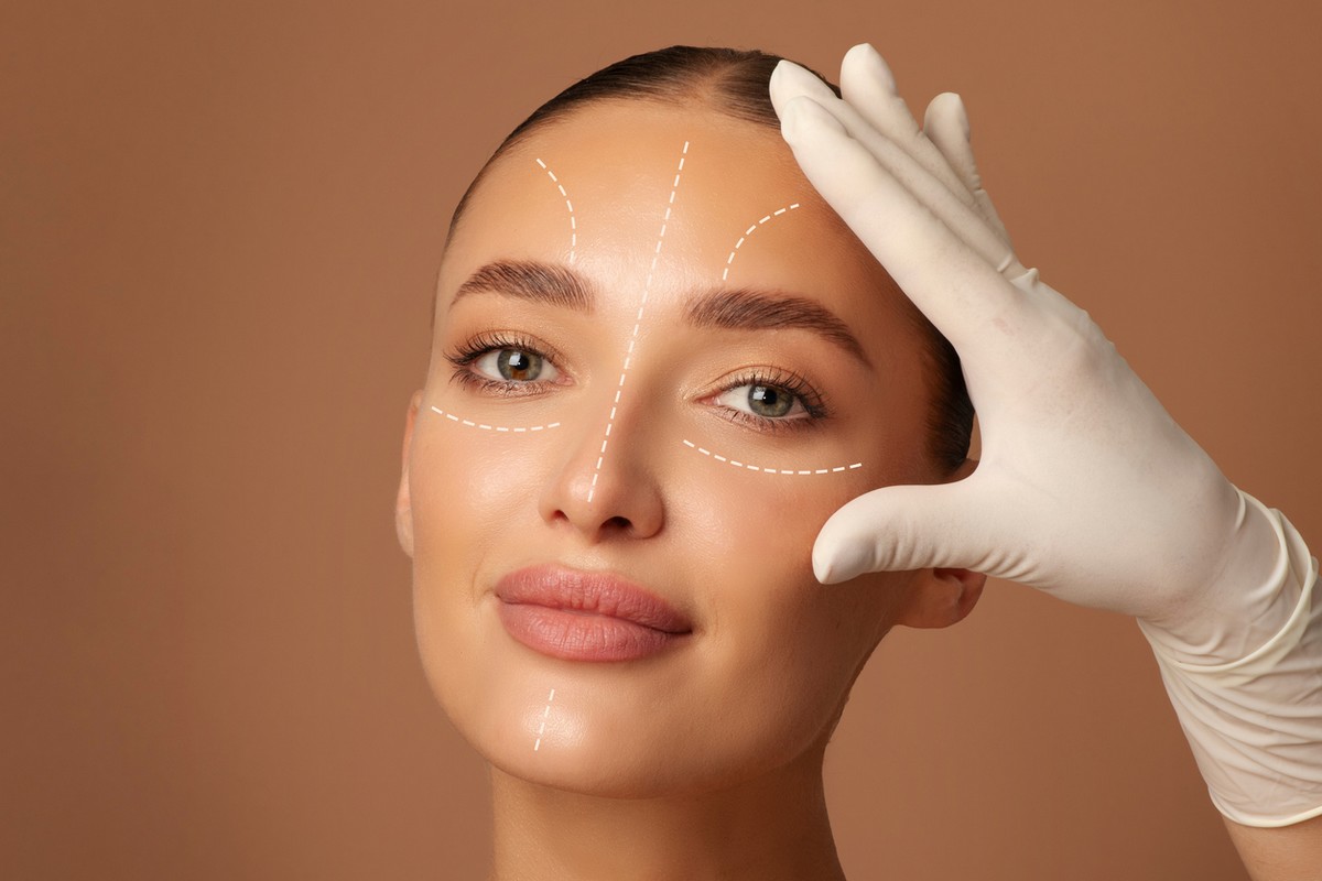 Gen Z: Από τα φίλτρα στο Botox και το «νυστέρι»