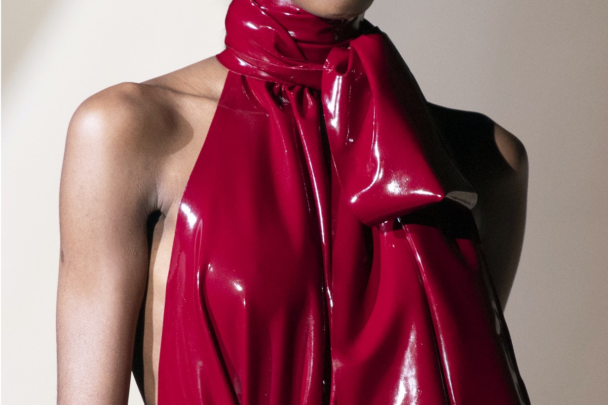 Latex 