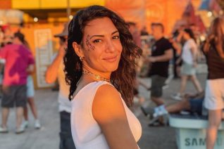 Ειδήσεις, Νέα από την Ελλάδα και τον Κόσμο | News 24/7